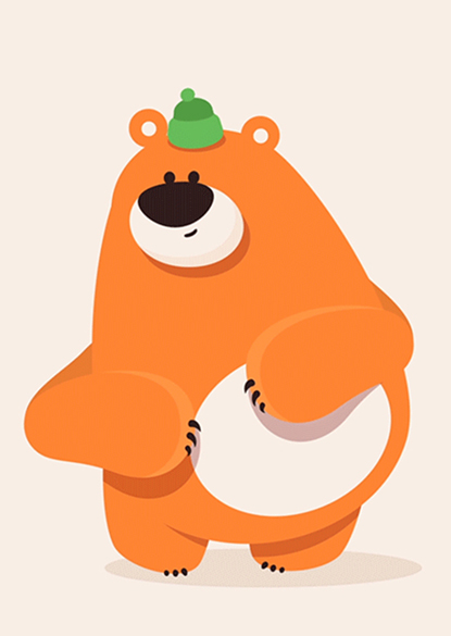 Kufa - Personal Portfolio HTML5 Template